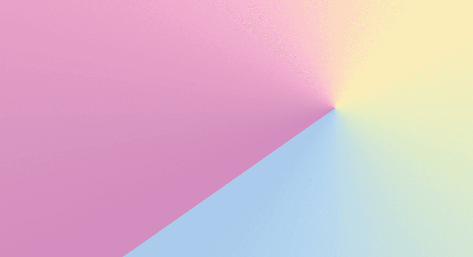 Coloro | The Color System