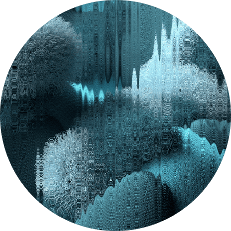 Coloro | The Color System